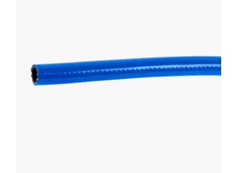 12.5mm Blue Water Hose - PVC - Sold per meter - WL-APR125/19B | Bilge ...
