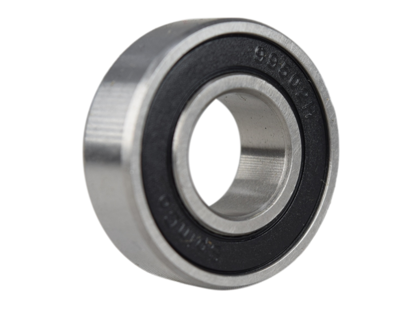 YANMAR - Bearing - 99502 - B12605021453 | Other Yanmar | Bottom Line ...