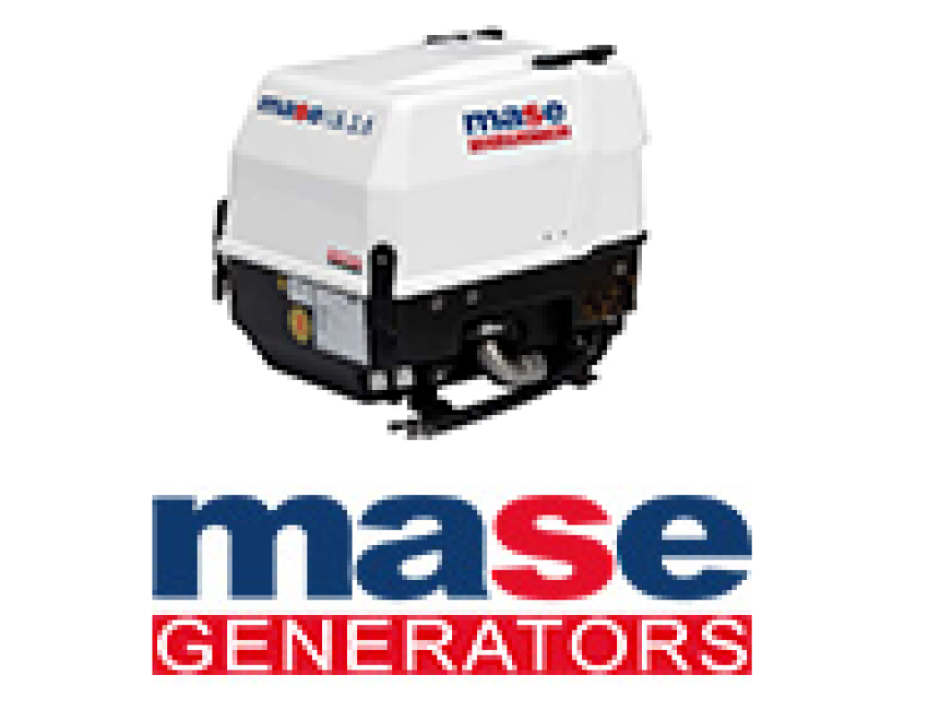 Mase - Fuel Filter - 71117 | Fuel filters | Bottom Line | Isle of Man