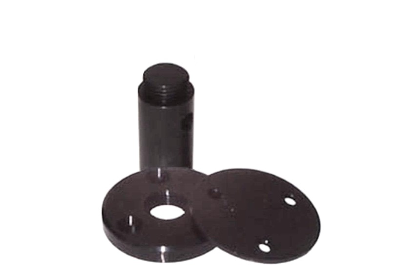SIMRAD Tiller Pilot Pedestal Bracket - PB30 | Autopilot | Bottom Line ...