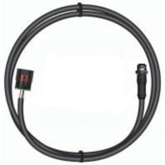 NMEA 2000 Cables and connectors | Bottom Line | Isle of Man